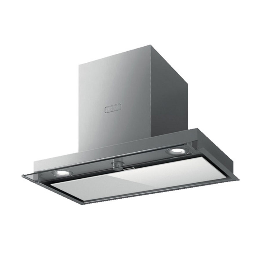 Аспиратор Elica Boxin Plus 60 | Aspirator.bg - Кухненски аспиратори и ...