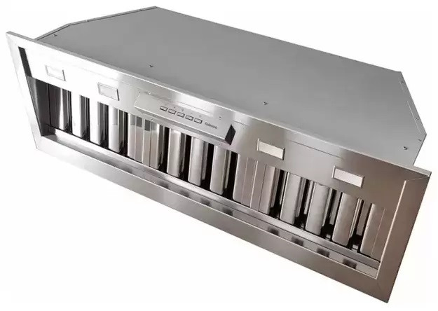 Аспиратор за вграждане FALMEC GRUPPO INCASSO PRO PLUS 80 | Aspirator.bg ...