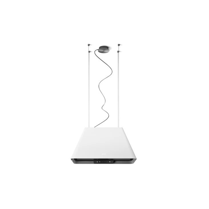 Абсорбатор Elica Ikona Light WH 60 | Aspirator.bg - Кухненски ...