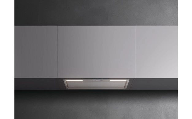 Аспиратор Falmec Gruppo Incasso Plus 50 Inox | Aspirator.bg - Кухненски ...